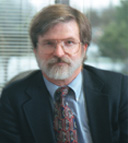 Team - MMC AD Systems